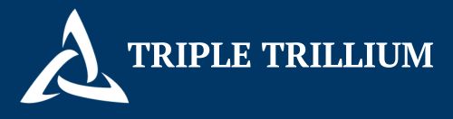 Leading Manpower Agency in Dubai & Abu Dhabi