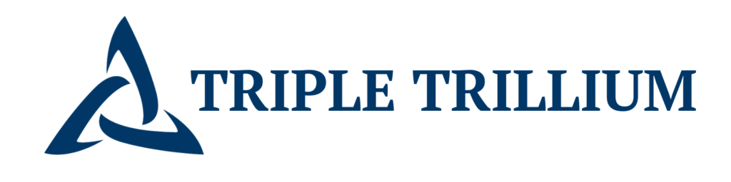 Leading Manpower Agency in Dubai & Abu Dhabi